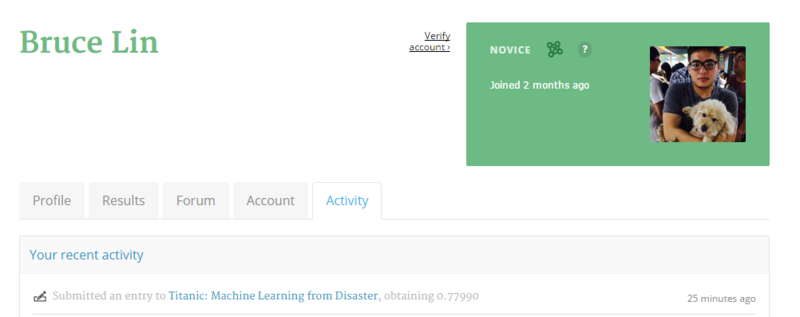 kaggle-excel-brucecodeworld